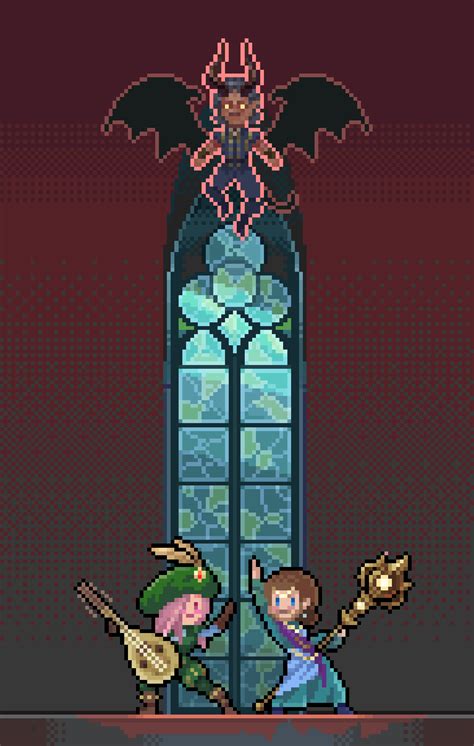 Dodzillas Gallery Pixilart