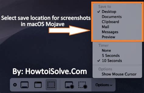 How To Take A Screenshot On Mac Sequoia