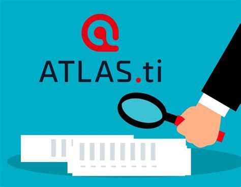 atlas ti workshop basic coding and analysis the henry m jackson