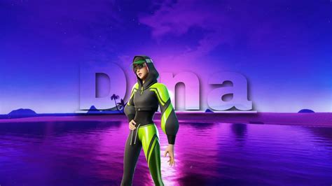 Kudish Live Costume🧚🏻‍♀️ Youtube