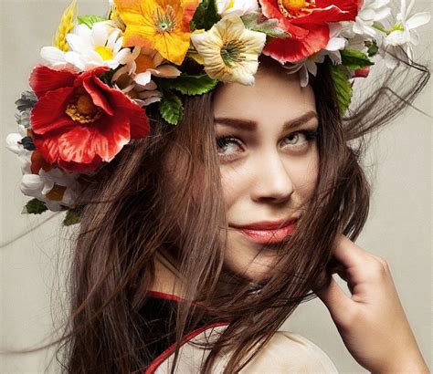 Pembangun Chibi Generator Karakter Chibi Ai Gratis Kazeai Kazeai