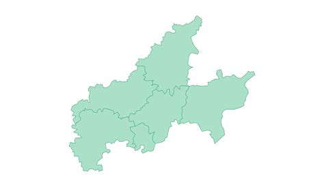 Kheda District Gujarat Election Pandit