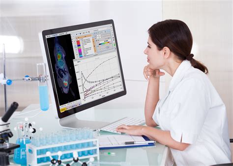 Pmod Rodent Neuro Package 1 Yr Subscription Bruker Store