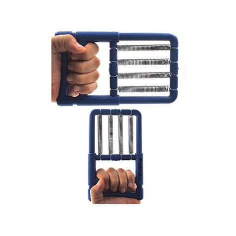 Hand Exerciser Ins Orthotics Ltd