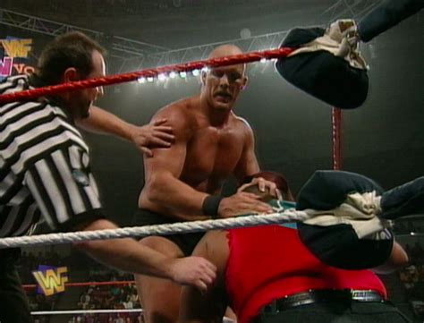 Referee Tim Donaghy The Worst Of Misc