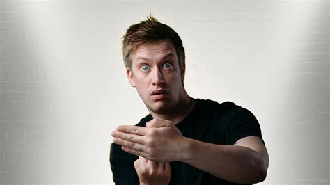 Daniel Sloss