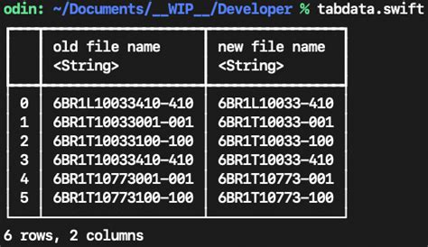 Swift 5 9 And PDFKit JIT Session Error W Apple Community