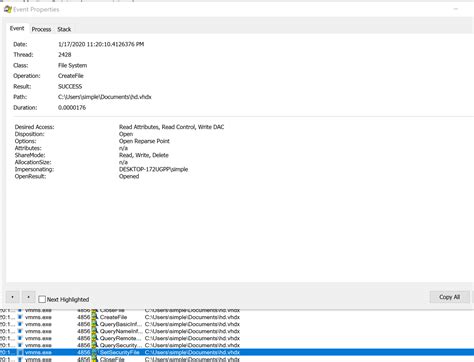 from hyper v admin to system decoder s blog