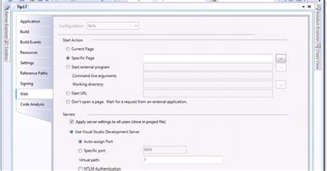 ASP NET C NET VB NET SQL Server JQuery JavaScript Ajax Gridview Examples MVC WCF AutoLISP Code