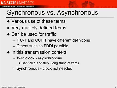 Rudra Dutta Csc Fall 2011 Section Ppt Download