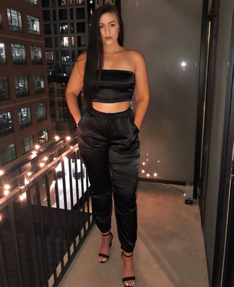 Bbw Pawg Thot Women Big Tits Big Ass Curvy Porn Pictures Xxx Photos Sex Images Page