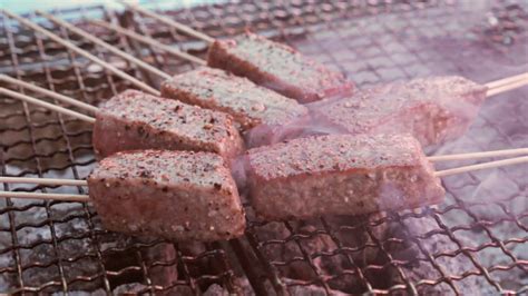 요리하는 남자가 처가댁에 놀러가면 벌어지는 일 Youtube