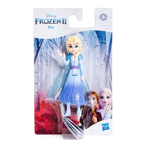 Five Below Frozen