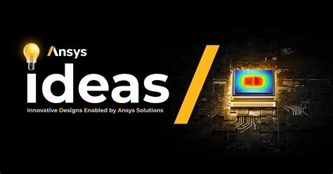 Are You Ready For Ideas Digital Forum Join Ansys To Catch Up On