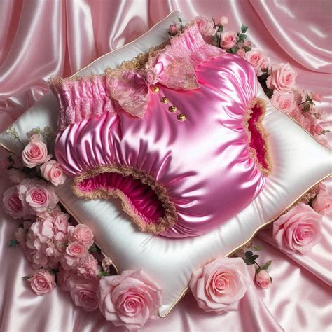 Diaper 2 By Nylonprinz On Deviantart