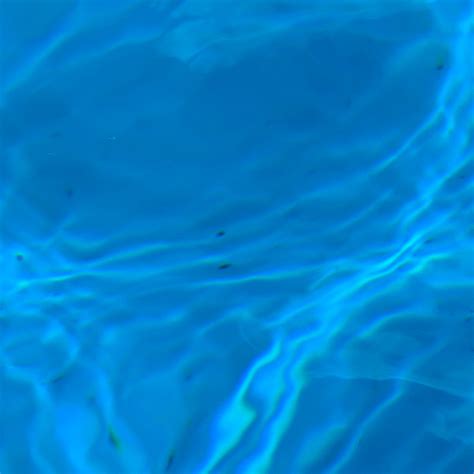 Ph Wert Richtig Senken Spabalancer Wasserpflege Ohne Chlor Simpel ökologisch Gut