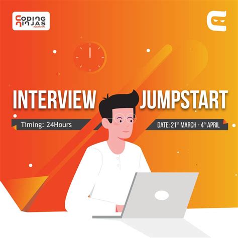 Abhishek Chauhan Posted On Linkedin