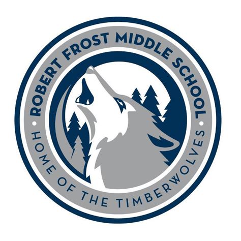 Robert Frost Middle School Granada Hills Ca