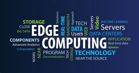 Explain The Unique Challenges Of Edge Computing Architecture Design。