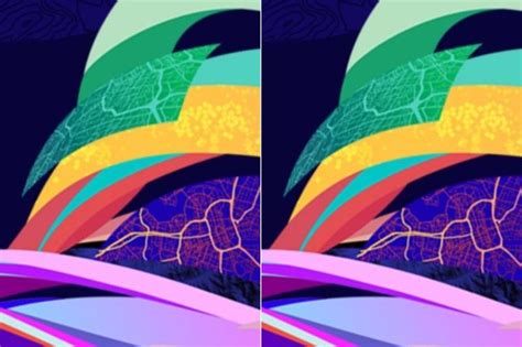 arcgis quickcapture
