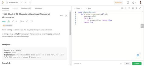 Connections 100daysofcode Day61 Drgvishwanathan Vitbhopal