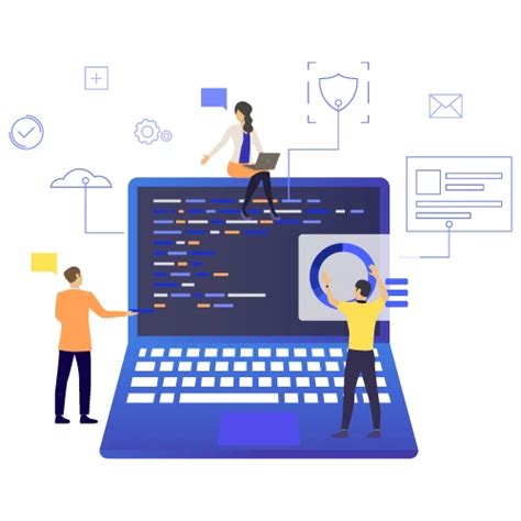 Maxgen Technologies