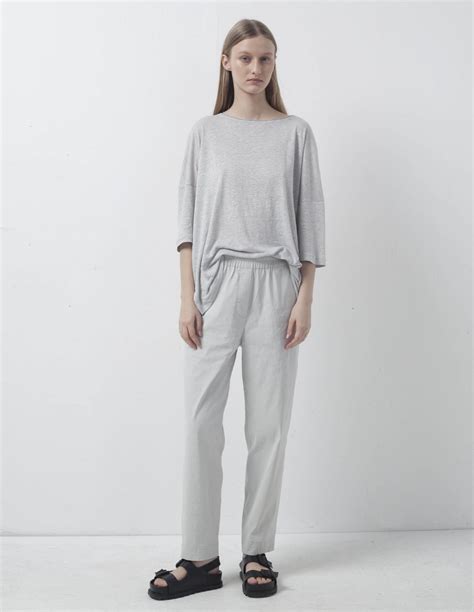 Rina Zin | Israeli high fashion | Pants