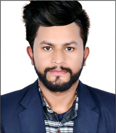 Muhammad Bilal Ahmad On Linkedin I Am Light Vehicle License Holder Uae