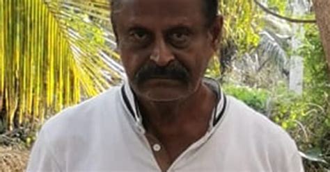 ಸಿ ಪಿ ಯೋಗೇಶ್ವರ್ ಬಾವನ‌ ಕೊಲೆ ಪ್ರಕರಣ ತಮಿಳುನಾಡಿನಲ್ಲಿ ಆರೋಪಿ ಬಂಧನ