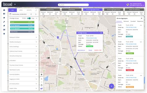 Devum Software Reviews Demo And Pricing 2024