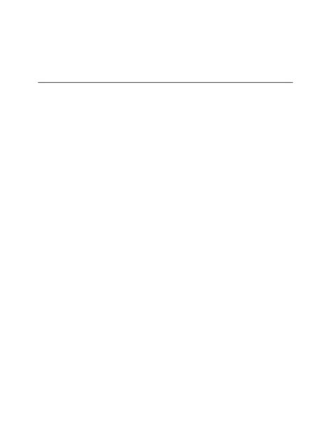 e business and web design course outline pdf educational technology