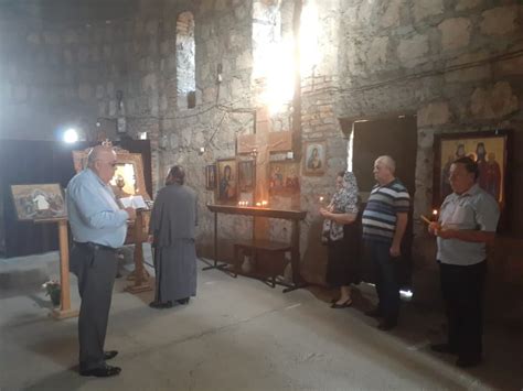 შონიების საგვარეულო Home Facebook