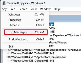 How To Resolve Hotkey Conflicts In Windows Find Out Which Program Is Using Which Shortcut Tom