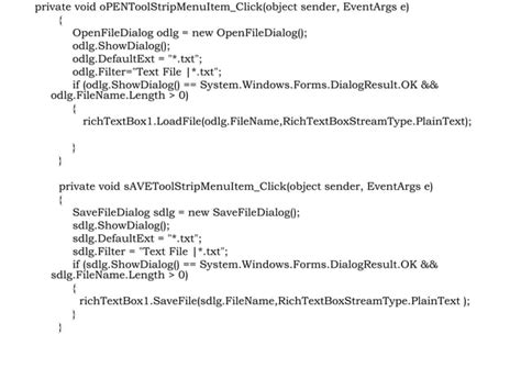 Programming Using C Net Saraswathi Ramalingam Ppt