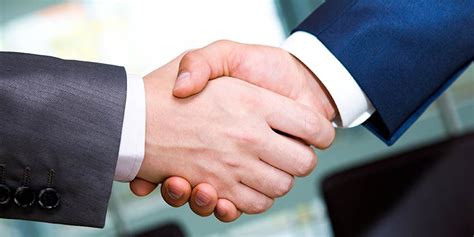 American International Industries Acquires Spilo Worldwide Global Cosmetic Industry