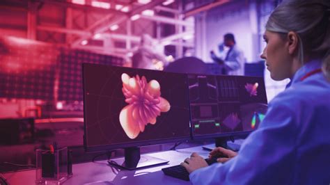 Design Engineering Software Keysight