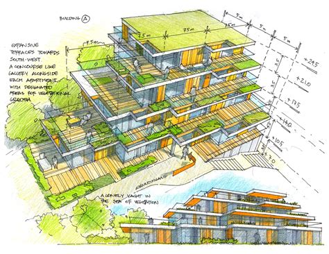 17 Ideas De Diagramas Arquitectura Conceptual Diagramas De