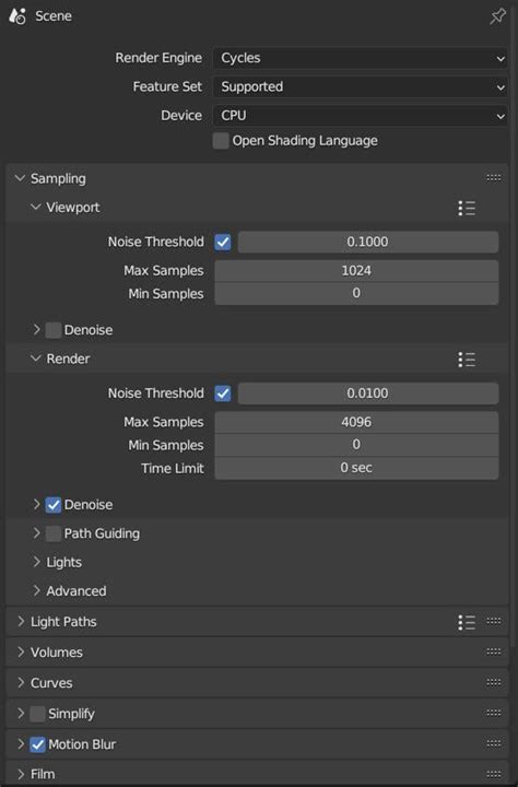 Help My Renders Dont Look Like How Displayed In Viewport Im
