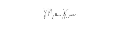 99 Madhan Kumar Name Signature Style Ideas Excellent Digital Signature