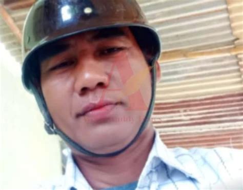 ကျုံပျော်မြို့နယ်တွင် အုပ်ချုပ်ရေးမှူးက ဒေသခံလူငယ်များကို ခြိမ်း‌ခြောက်၍ စစ်သင်တန်းကျောင်းပို့