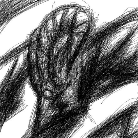 Fallen Dragon Album On Imgur