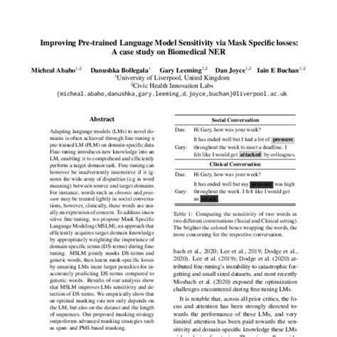 multi stage retrieve and re rank model for automatic medical coding