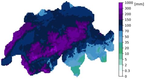Cp Relations Towards High Resolution Climate Reconstruction Using An Off Line Data