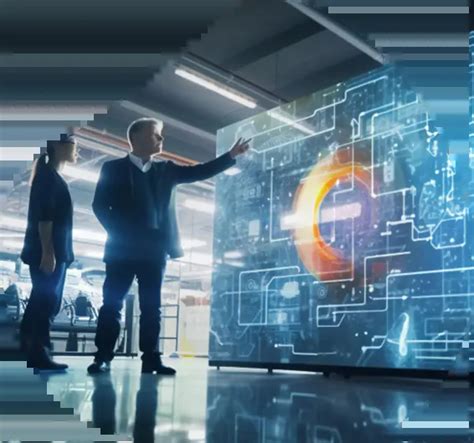 Fourthx Fourthx Technologies