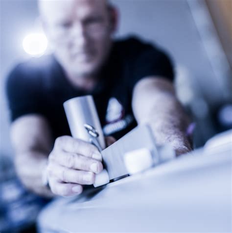 Fahnenmasten Mit Tradition Und Innovation Mannus Masten