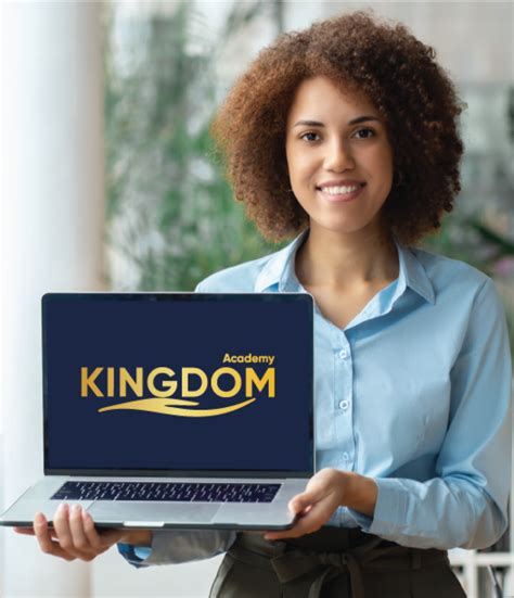 Cih Level 3 Certificate In Housing Practice Kingdom Academy