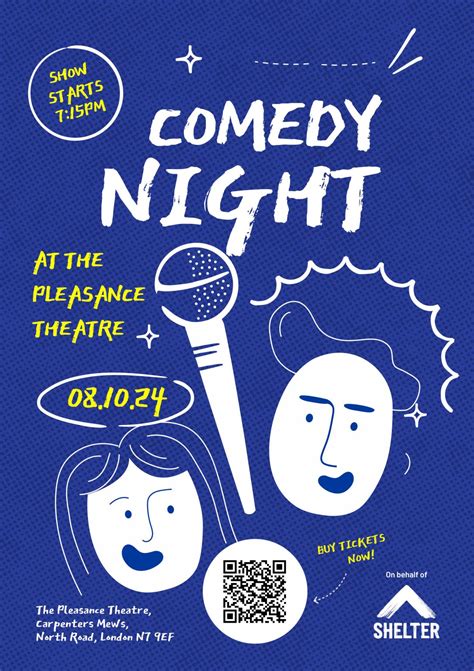 Fran Green On Linkedin Calling All My London Contacts Charlotte Catherine Guy My Daughter Is