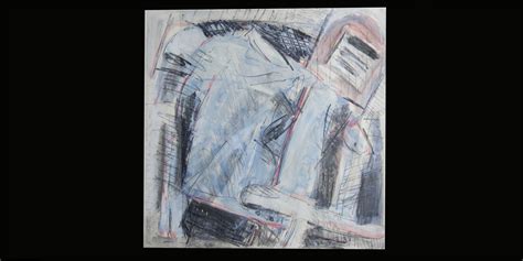 ידיד רובין מופשט