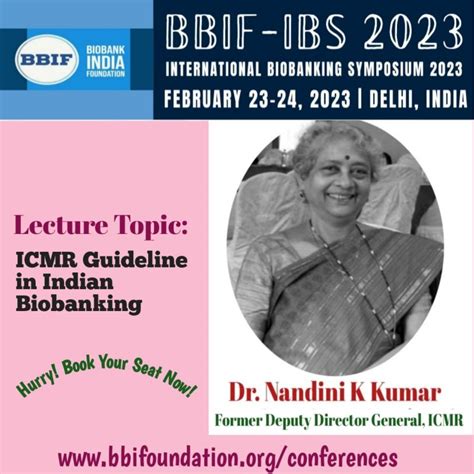 Dr Birendra Kumar Yadav Auf Linkedin Great Speaker In Upcoming