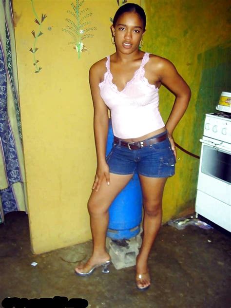 Ricos Zoila Porn Pictures Xxx Photos Sex Images 2002566 Pictoa